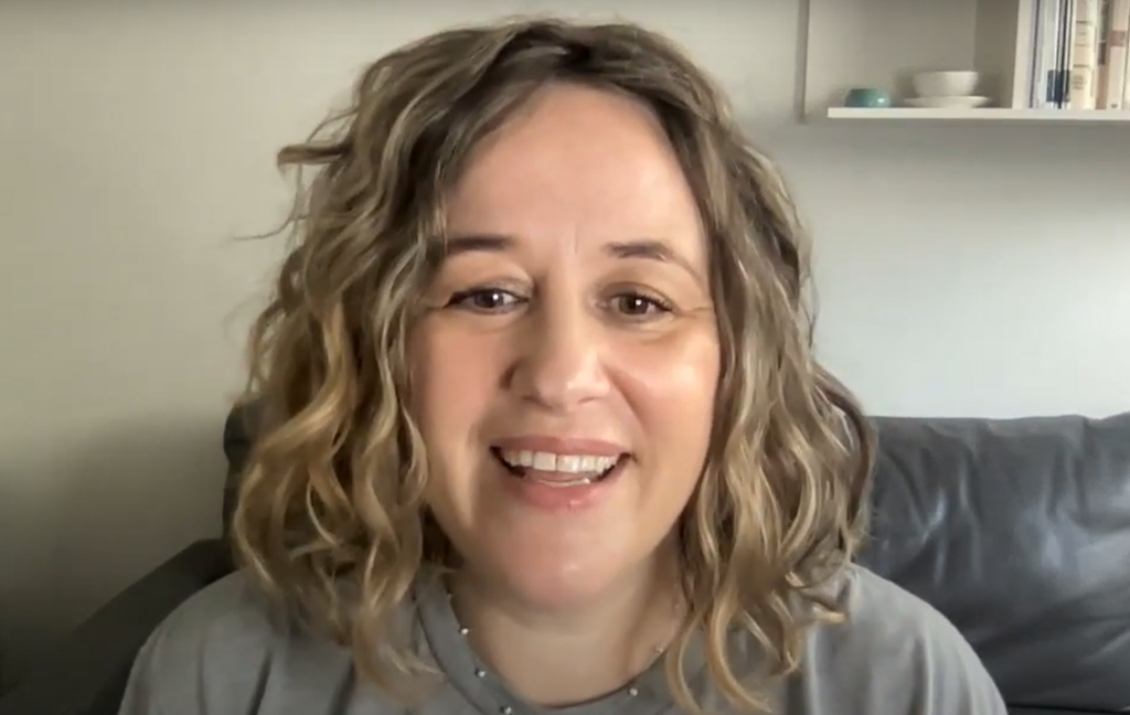 Welcome to Xia-Gibbs Syndrome Awareness Week 2022! - Xia-Gibbs Society